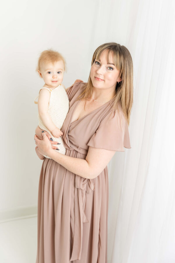 Augusta Cheer Academy | Classes and Elite All-Star Team in GA